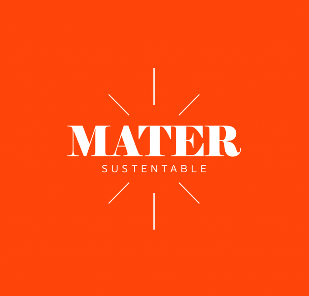 Turismo Sustentable - Grupo MATER